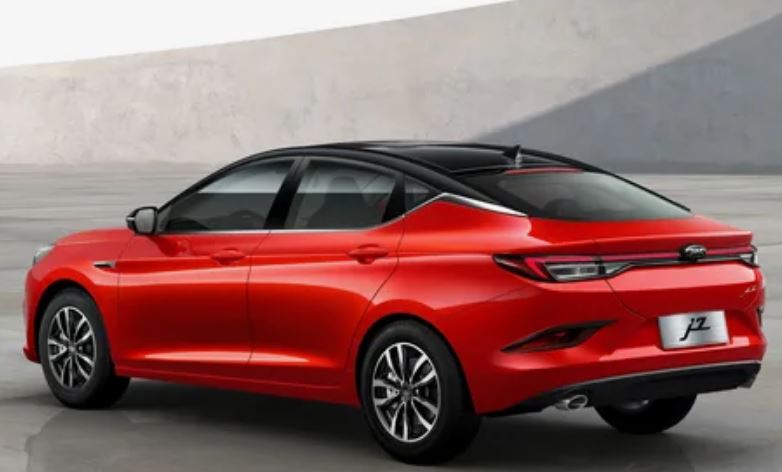 Jack J7: обзор, технические характеристики и особенности компактного ...